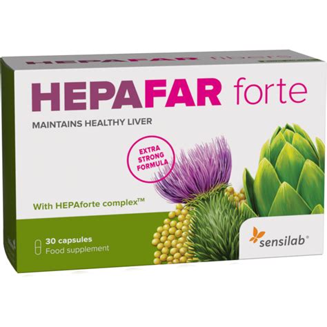 Hepafar