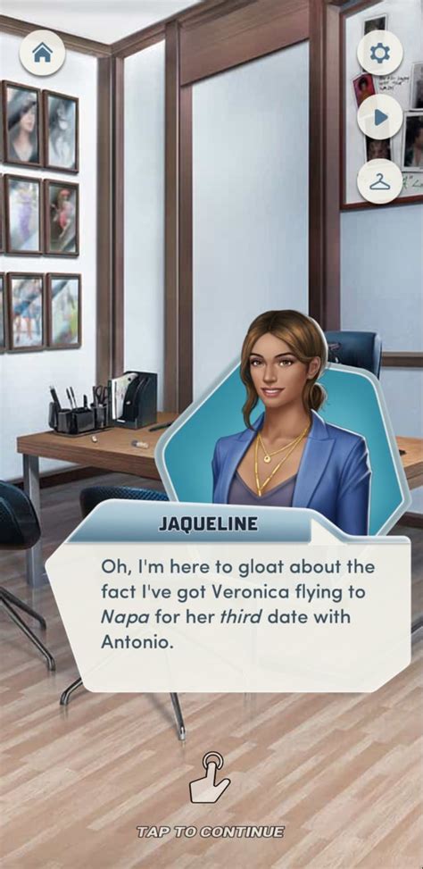 Shes Such An Adorable Asshole 😭 R Choices