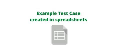 How Qality Plus Test Management Tool Can Help You Save Your Time Soldevelo