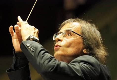 Pascal Emonet Vivre Le Moment Présent Luxe Calme And Volupté Magazine