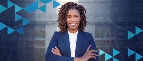 sheethal surendran keane on linkedin returnship programs normalize