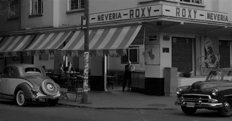 La Nevería Mexicana Más Icónica Del Mundo Según Taste Atlas Infobae