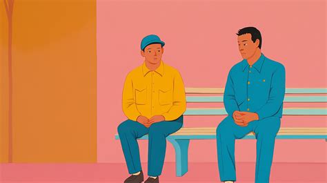 A Brief History Of Toxic Masculinity 😷