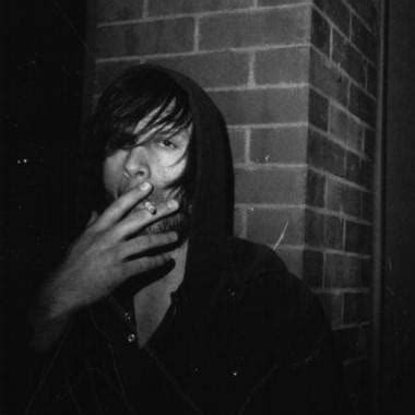 J Tillman Lyrics Songs And Albums Genius