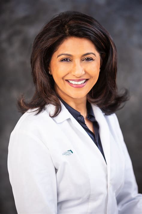 Rizwana Thanawala Md Florida Digestive Health Specialists Fdhs