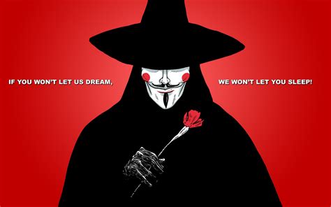 V For Vendetta Wallpaper Quotes Quotesgram V For Vendetta Wallpaper Quotes Quotesgram