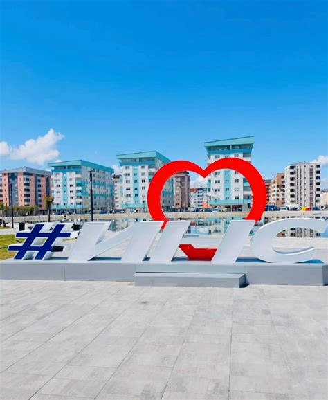 Lukavicaonline • Instagram Photos And Videos