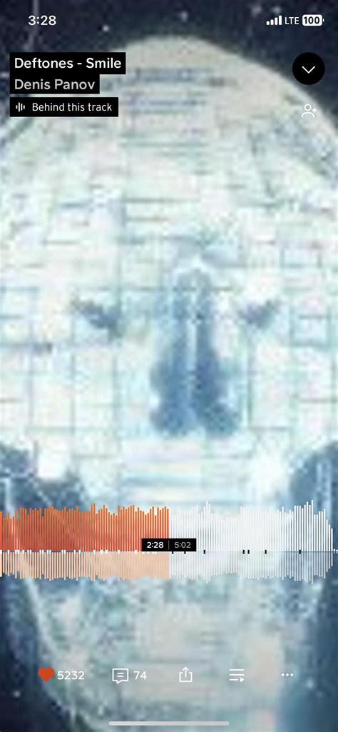 Do You Think Deftones Will Ever Drop Eros And Whats Your Opinion On