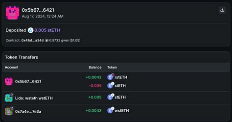 Can Machine Learning Fix Web3s “opacity By Complexity” Problem