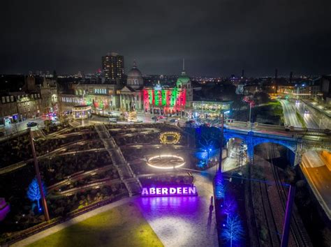 paul osunna dike ceng on linkedin sometimes to appreciate the beauty in a thing you have to