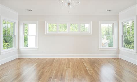 Sherwin Williams Eider White A Soft Light Gray