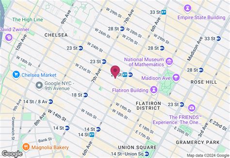 Focaccia Bread Baking Class New York City Ts Classbento