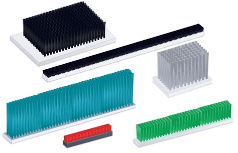 Food And Produce Processing Ibc Industrial Brush