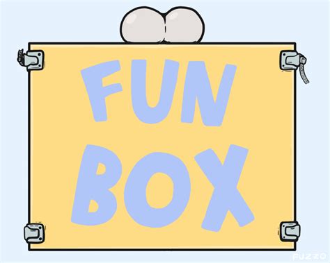 Rule 34 Balls Bondage Bound Box Container Container Bondage Digital