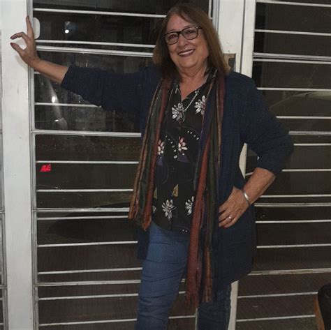 Raquel Coghlan Orientación Sexual 😡 Hdp Facebook