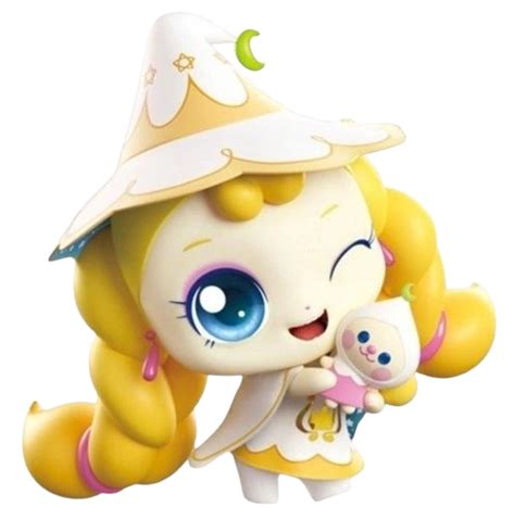 Twinkleping Render 1 By Mariahkool On Deviantart