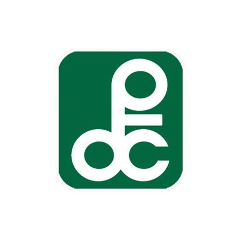 Pakistan Tourism Development Corporation Ptdc Islamabad