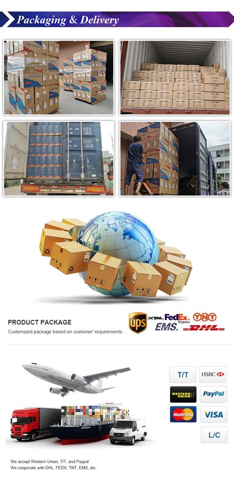 Desk Rgb Atx Pc Case Table Computer Gaming Case And Desk Two In One