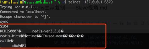 Redis源码分析之主从复制——slave视角从源码角度学习了解redis的主从复制。为了提高性能和系统可用，redis 掘金