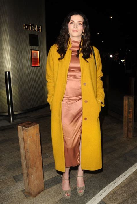 Aisling Bea Hawtcelebs