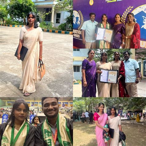 Happy Us ️ Mohana Preethi R