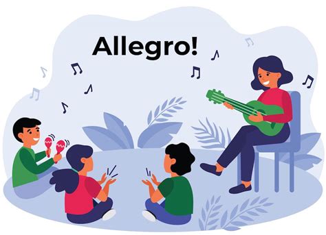 Top Music Theory Games For The Classroom Jade Bultitude