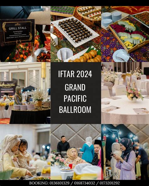 Pakej Katering Exclusive 2025 2026 2027 Pakej Katering And Perkahwinan Lengkap Dewan