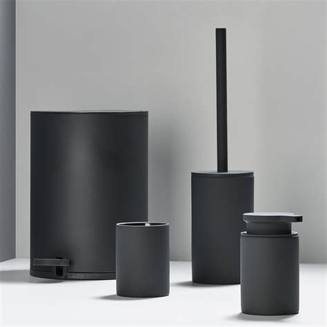 Zone Denmark Karma Pedal Bin Connox