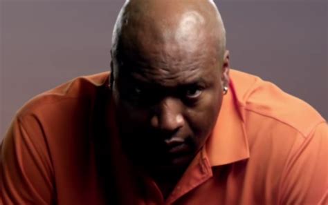 Trailer For Espns 30 For 30 Film You Dont Know Bo”