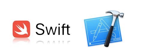 How To Work With Multiple Swift Versions In Xcode Devops Authority