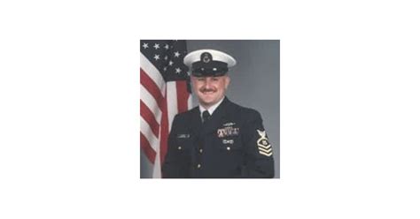 Douglas Calvin Luper Obituary 2024 Roanoke Rapids Nc Hockaday Funeral And Cremation Service