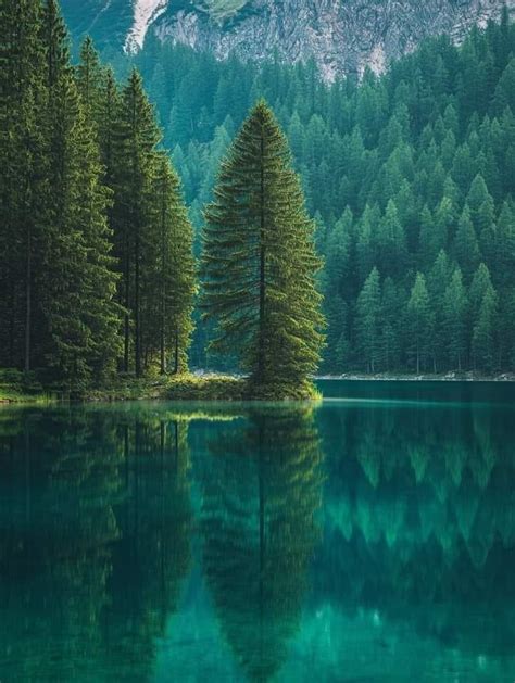 Хэрэгцээт бараагаа хямд захиалаарай Facebook