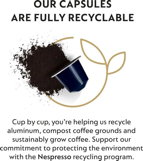 Nespresso Originalline Espresso Capsuels Kazaar 50count Pods Buy