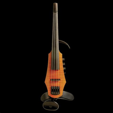 String Instruments Viola