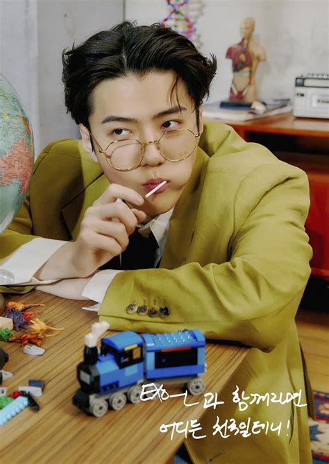 코드 ̎ On Twitter Celebridades Actores Parejas Tumblr