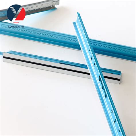 False Ceiling T Bar T Grid Tee Bar Suspended Ceiling Grid For The