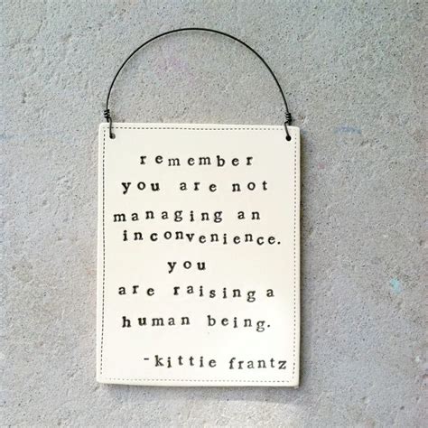 Independent Single Mother Quotes Quotesgram