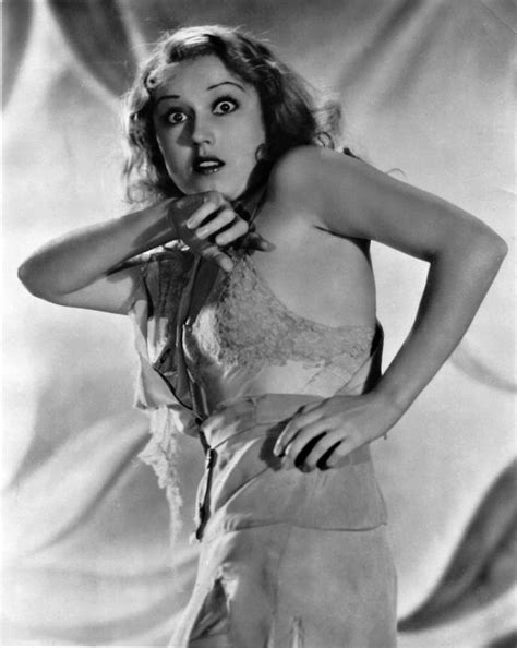 25 Beautiful Portrait Photos Of Fay Wray In The Film “king Kong” In