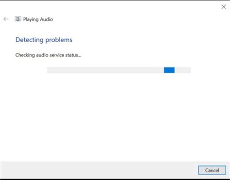 Headphones Not Working On Laptop Troubleshooting Guide Headphonesty
