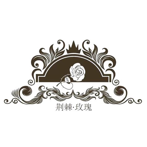 镜中茶会 帽子绶带手袖 Lo研社