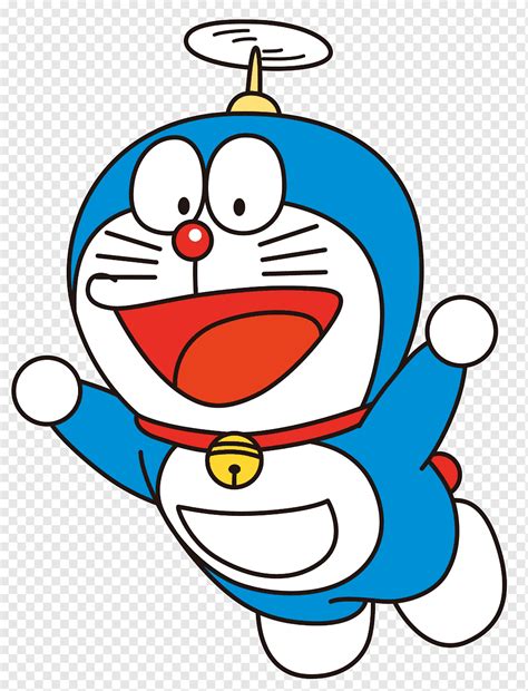 Ilustrasi Doraemon Desktop Kartun Doraemon Doraemon Televisi Smiley
