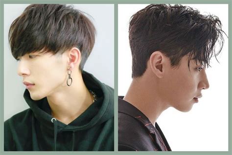 옆머리 다운펌 주기 약 가격 샴푸 관리 꿀팁 네이트뷰