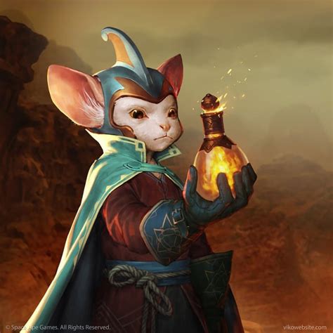 Kititi By Viko Br Vinicius Menezes R Imaginaryscholars