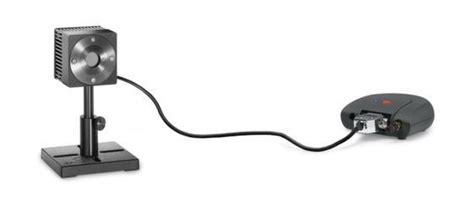 Wireless Interface Module Ritm Industry