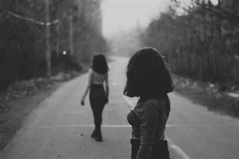 What Is Retroactive Jealousy Ocd An In Depth Guide Therapy