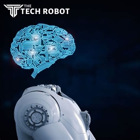 Brain Like Computing Artificial Brain Development Using A Combination Of Salt And Water Artofit