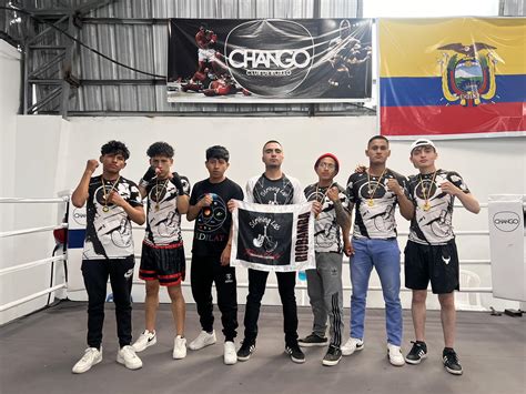 Split Lab Split Lab Added A New Photo