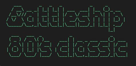 github lee moran battleships python game