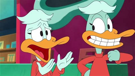 Squidward Tentacles Reaction Twin Con Youtube