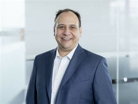 Martin Lienert R2b Energy Consulting